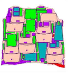 Control and Nesting Systems | ATOM