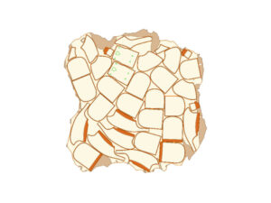 Control and Nesting Systems | ATOM